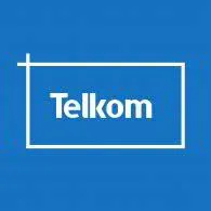 Building Africa’s AI Backbone: Telkom’s Next Growth Chapter