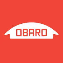 OBARO partners with Farmers Friend to introduce the farm management ...