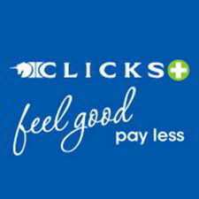 Clicks ClubCard shines at the 2024 SA Loyalty Awards