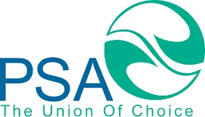 PSA calls for urgent measures to address shortage of detectives and ...