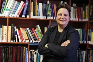 From pipeline to pipe dream: looking at South Africa’s mathematics ...