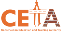 CETA allocates more than R600 million to empower the youth and women in ...