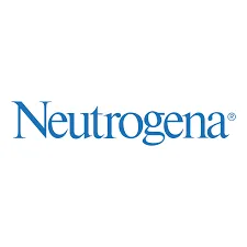 Neutrogena Introduces Innovative Hydro Boost® Hydrating Fluid SPF50—The ...