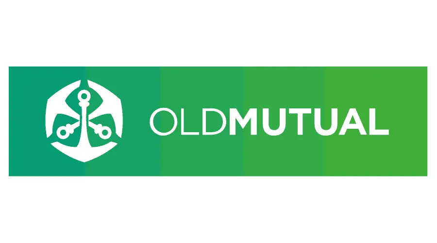 Old Mutual’s Moneyversity+ wins at prestigious Qorus Reinvention Awards ...