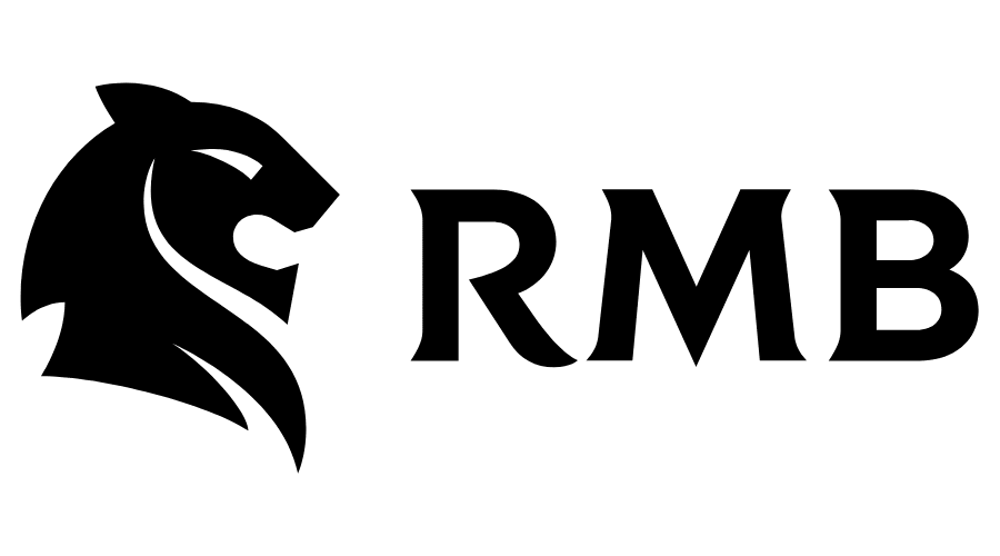 RMB and Halo launch new brand film - a cinematic celebration of ...