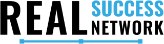The Real Success Network is thrilled to bring Real Success South Africa ...