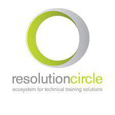 Resolution Circle, in partnership with University of Johannesburg ...