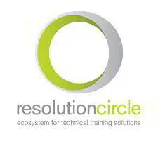 Resolution Circle, in partnership with University of Johannesburg ...