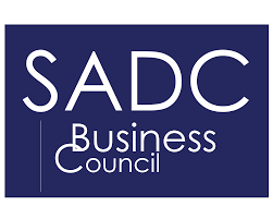 SADC TOURISM PROGRAMME 2020-2030 SHOWS STRONG PROGRESS IN BOOSTING ...
