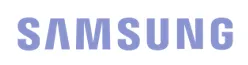Samsung Galaxy Studio Makes its debut in Menlyn, Tshwane
