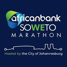The 2025 African Bank Soweto Marathon