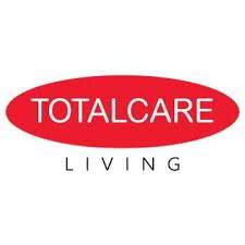 TOTALCARE’s new offering to extend a lifeline to South Africans looking ...