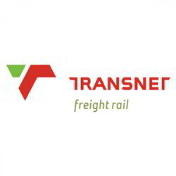 Transnet Freight Rail concludes repair work on its North Corridor in ...