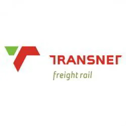 Transnet Freight Rail concludes repair work on its North Corridor in ...