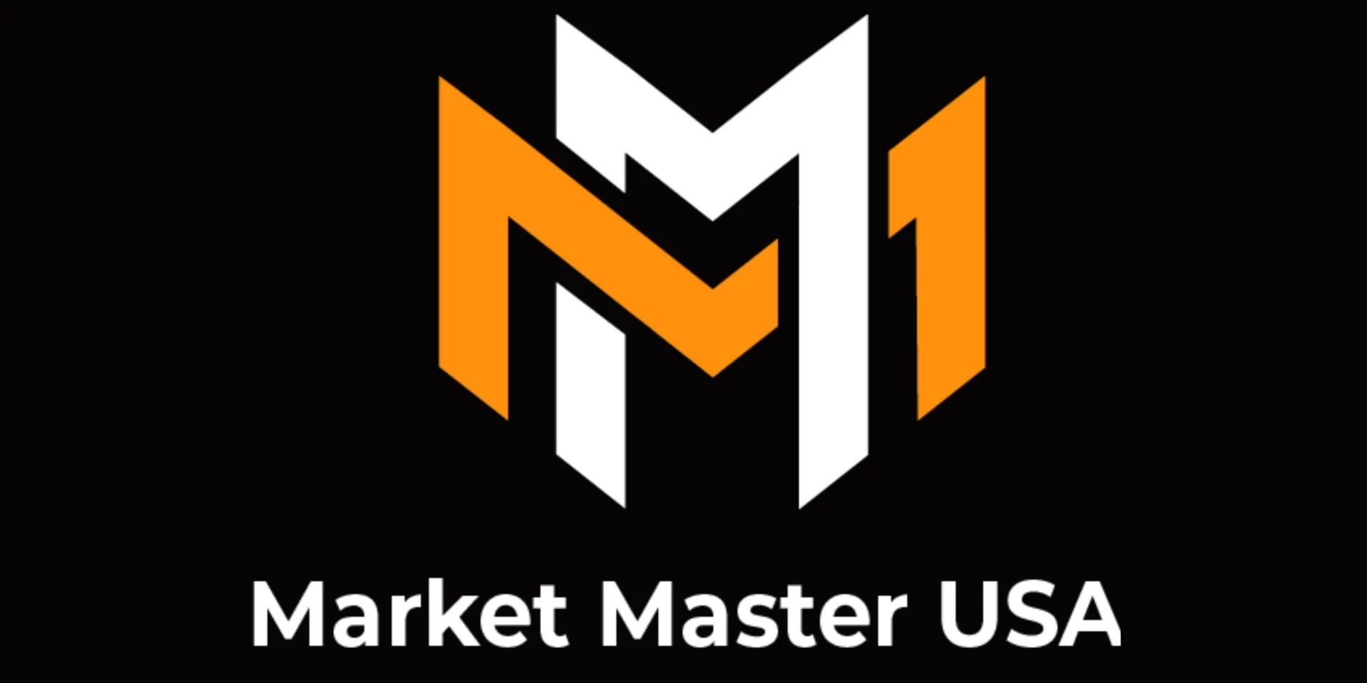 Market Master USA Digital Marketing Agency: SEO: Web designs: Lead ...