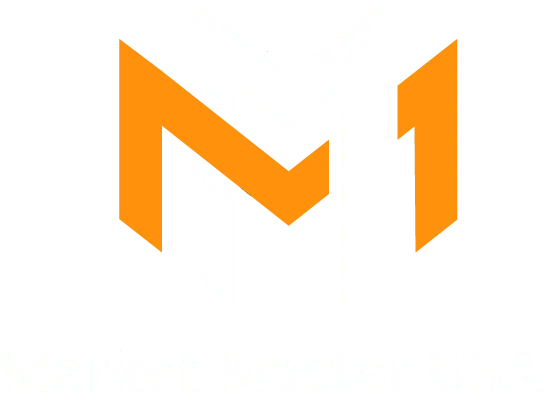 Market Master USA Digital Marketing Agency: SEO: Web designs: Lead ...