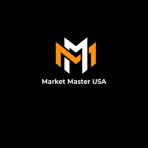 Market Master USA Digital Marketing Agency: SEO: Web designs: Lead ...