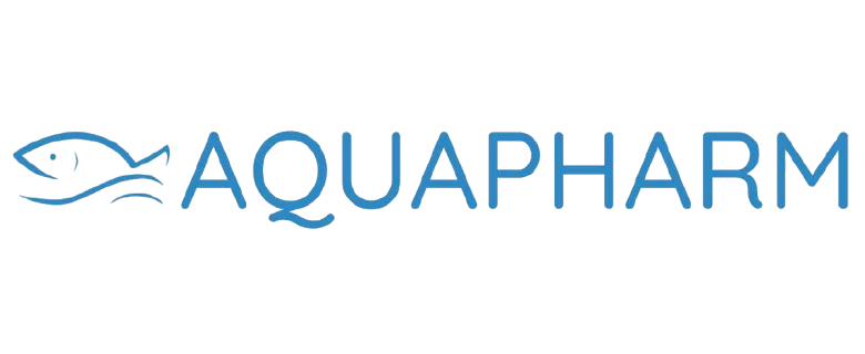 Aquapharm | Premium Pet Care Solutions
