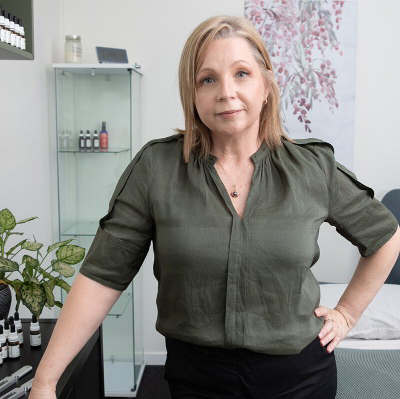 Kinesiology in North Lakes | Rachel Dutton applied Kinesiologist North ...