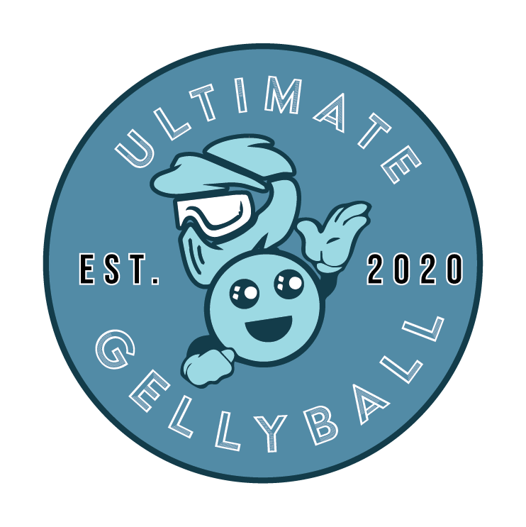 Home - Ultimate Gellyball