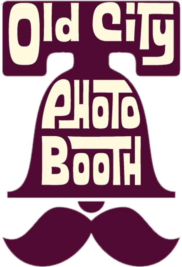 Photo Booth Backdrops | Customizable Backdrops | Old City Photo Booth ...
