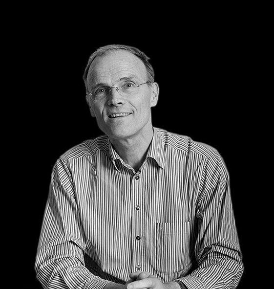 home of mac eleven - patent draughtsman