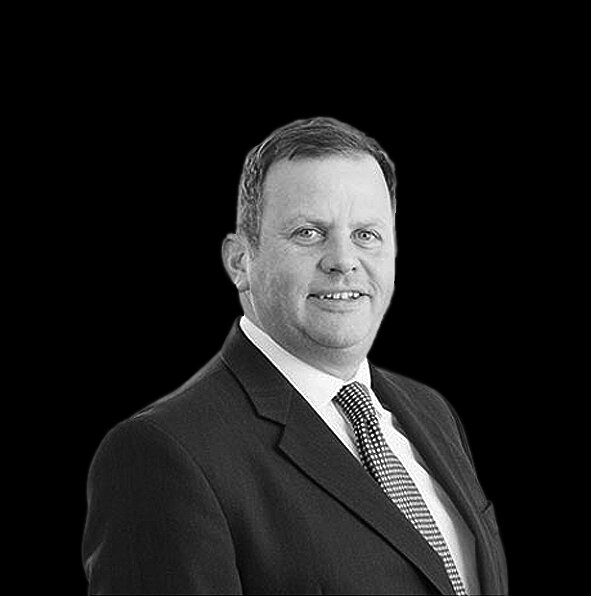 home of mac eleven - patent draughtsman