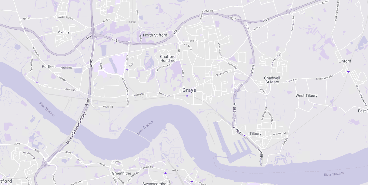 KTKM - Key to the Kingdom Ministry