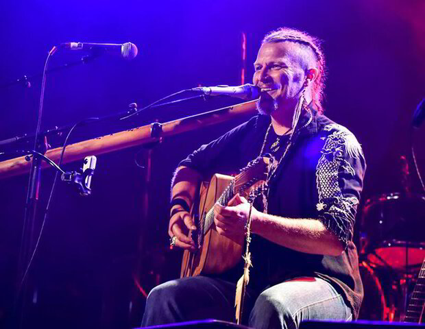 Home [nathankaye.com]