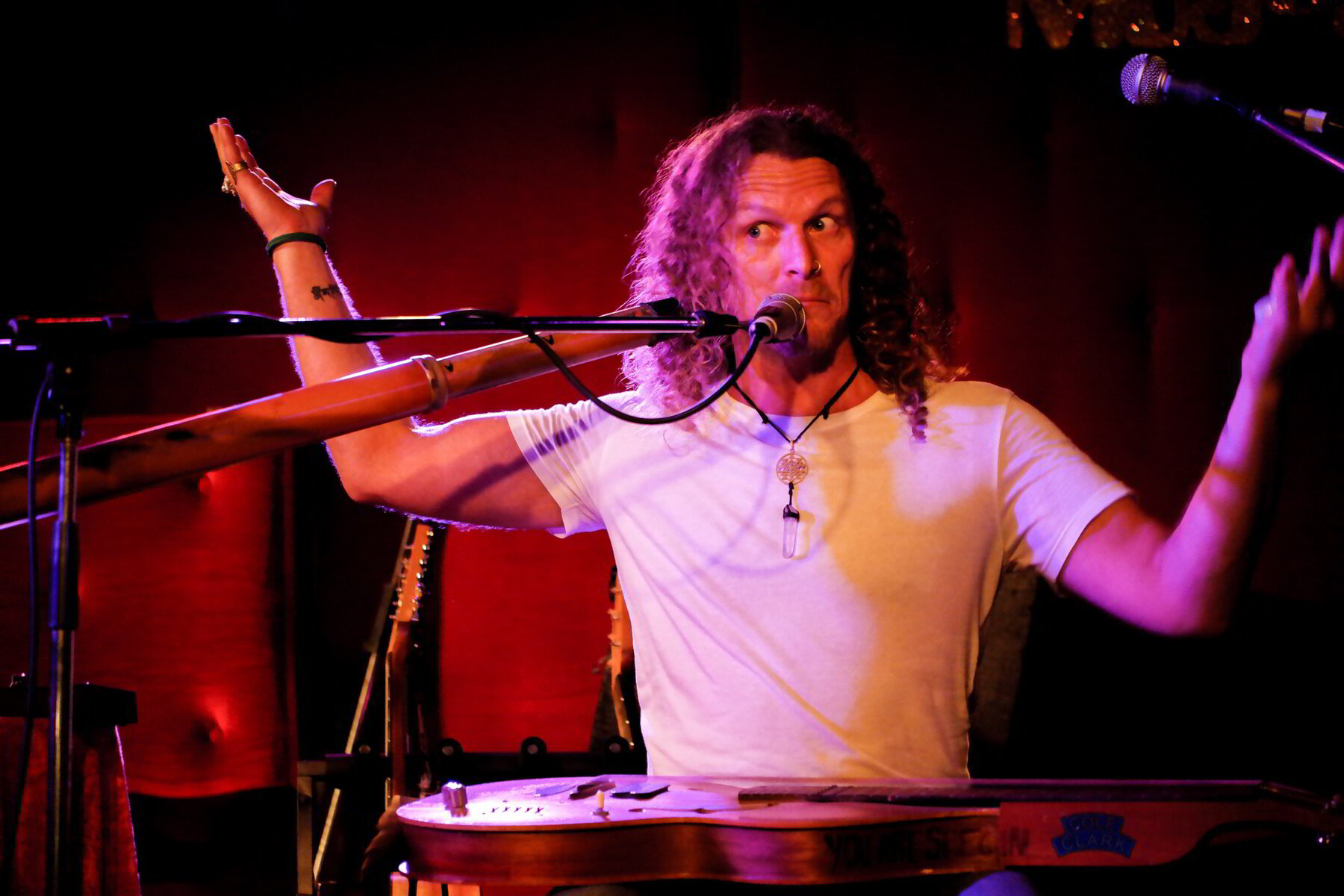 What Would You do in this Situation?