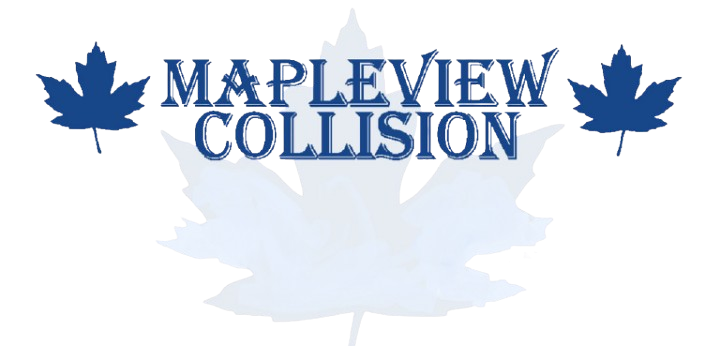 Mapleview Collision | Auto Body Shop in Lakeside, California