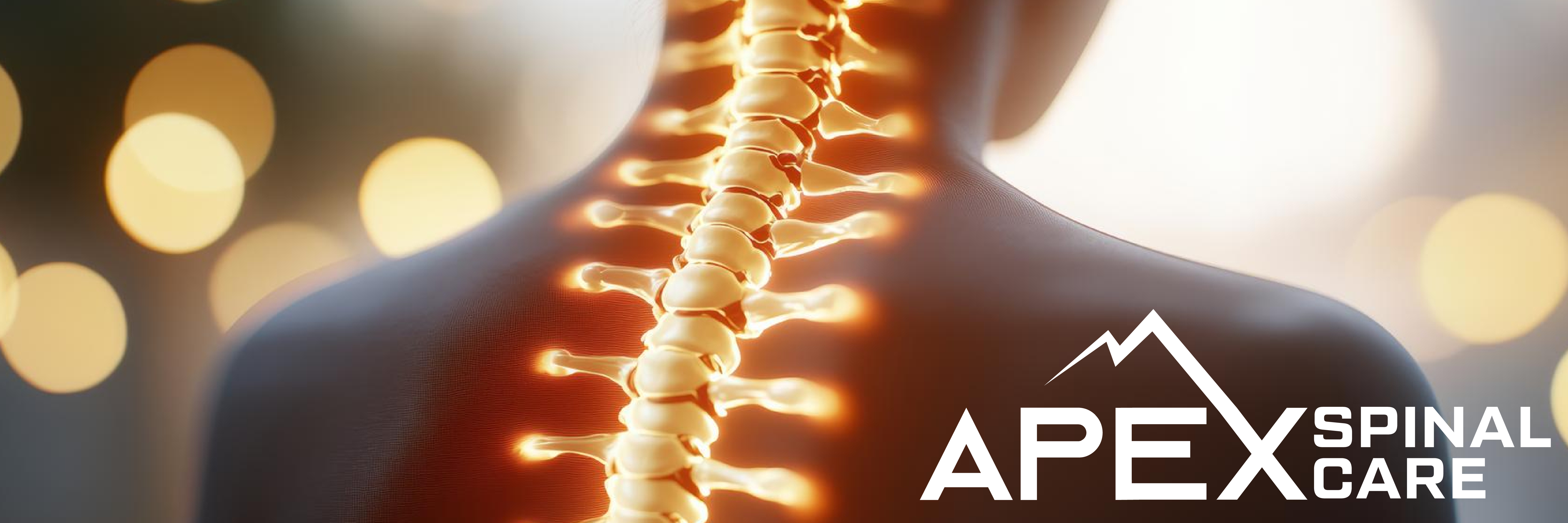 What to Expect | Your First Visit to Apex Spinal Care in Greenville, SC