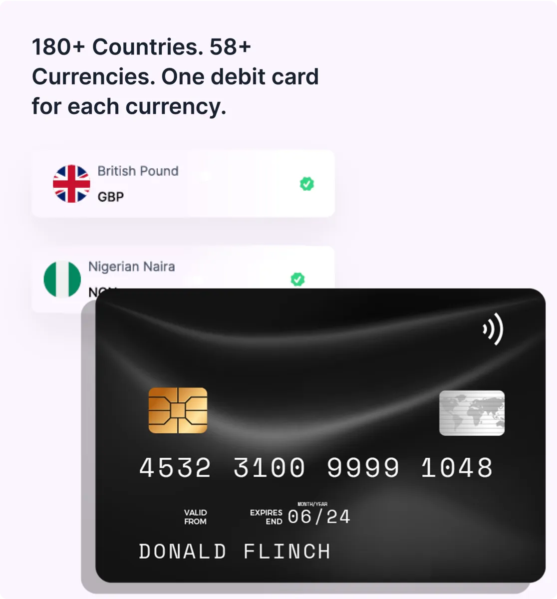 Unlock Your Business Potential: Open an Account Today!