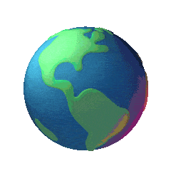 Discover Radiant Money: Illuminate Your Financial Future