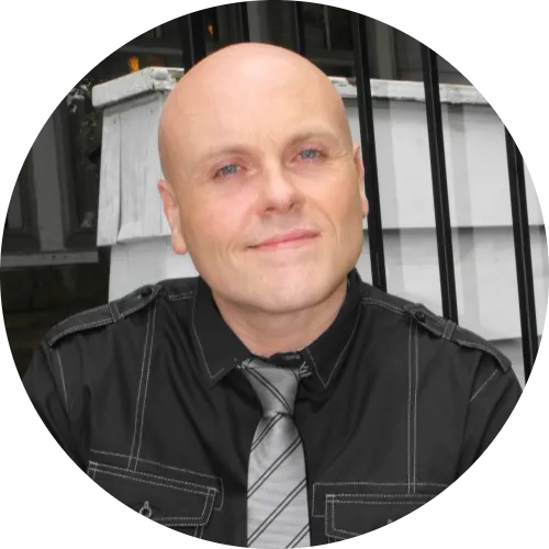 Welcome [scottbland.com]