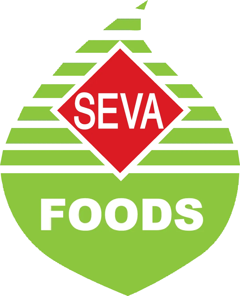 Seva Berry