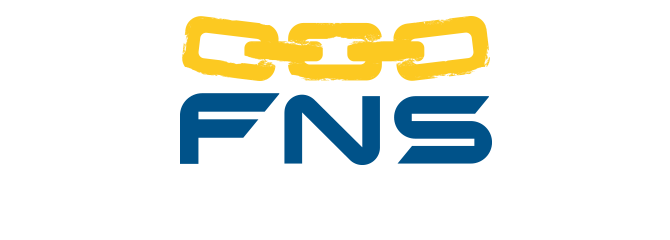 Healthiest You Free Trial | FNS Training Center – San Jose