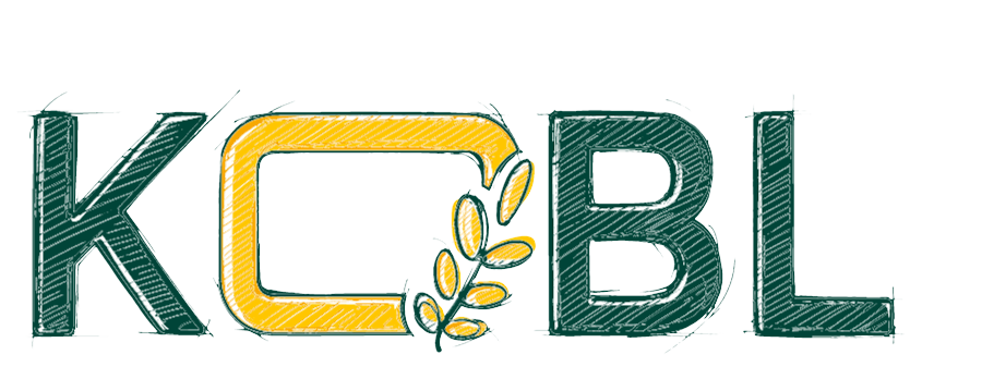 KOBL - Dein flexibler Partner für Selbstbedienungs- und Hybrid-Shops ...