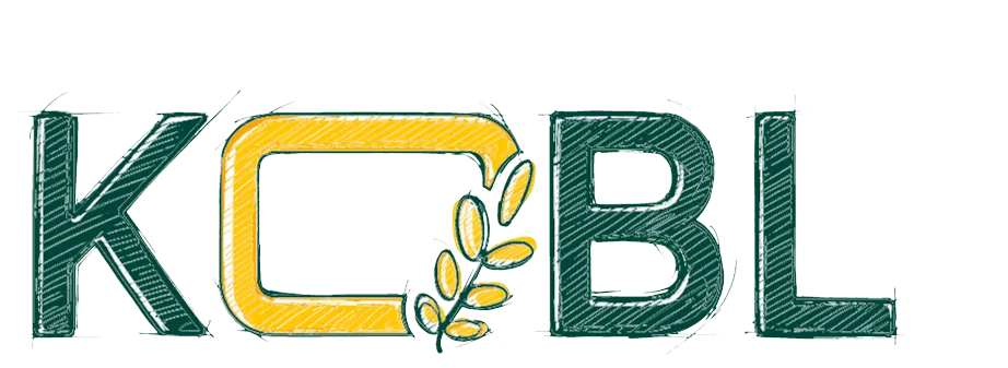 KOBL - Dein flexibler Partner für Selbstbedienungs- und Hybrid-Shops ...