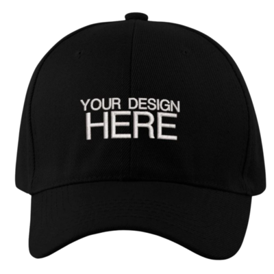 Home [printedex.com]