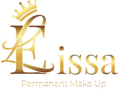 Elissa Permanent Make Up | Microblading y Micropigmentación en Tarragona