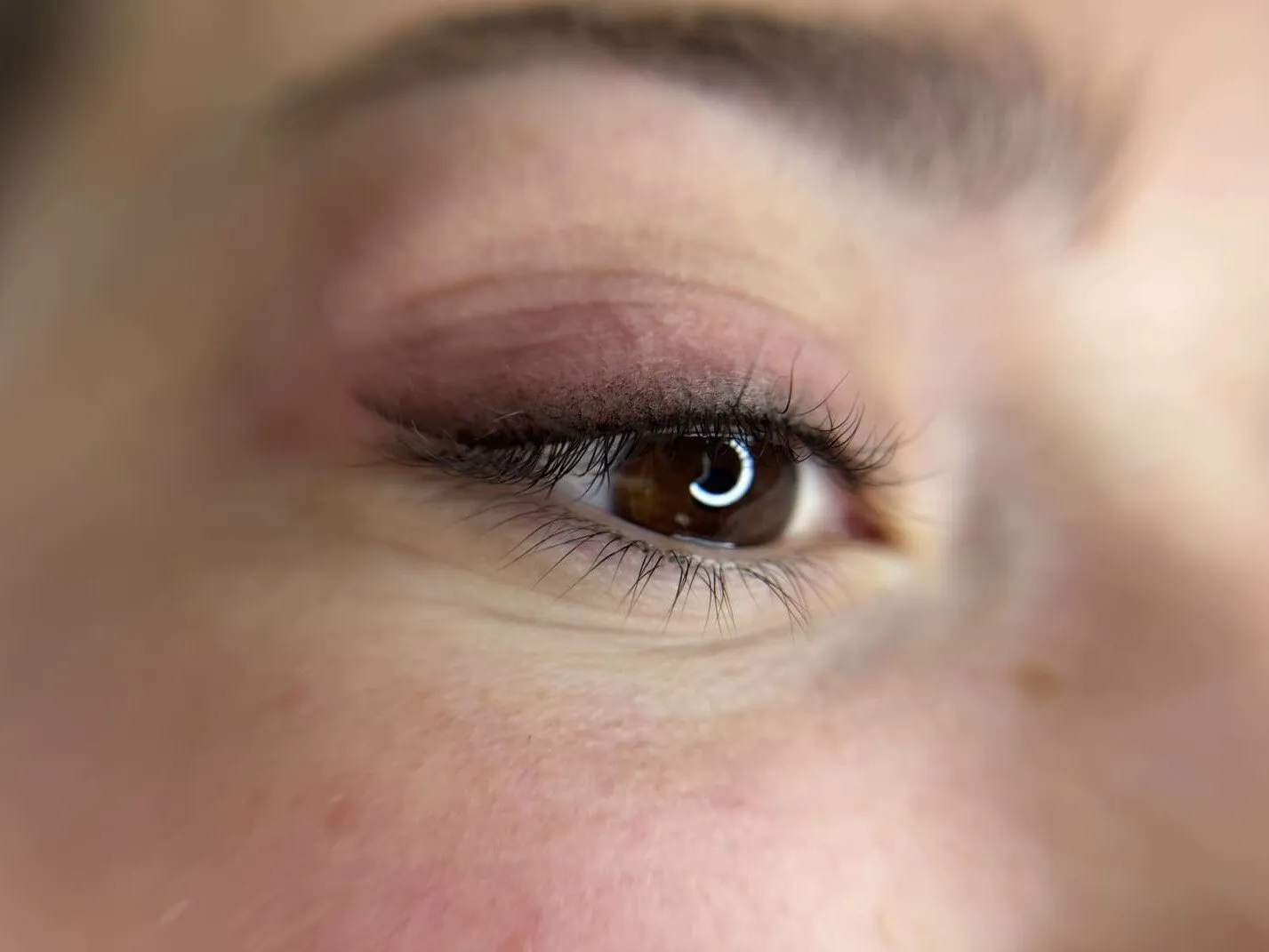 Stylebook | Descubre Nuestros Trabajos en Elissa Permanent Make Up