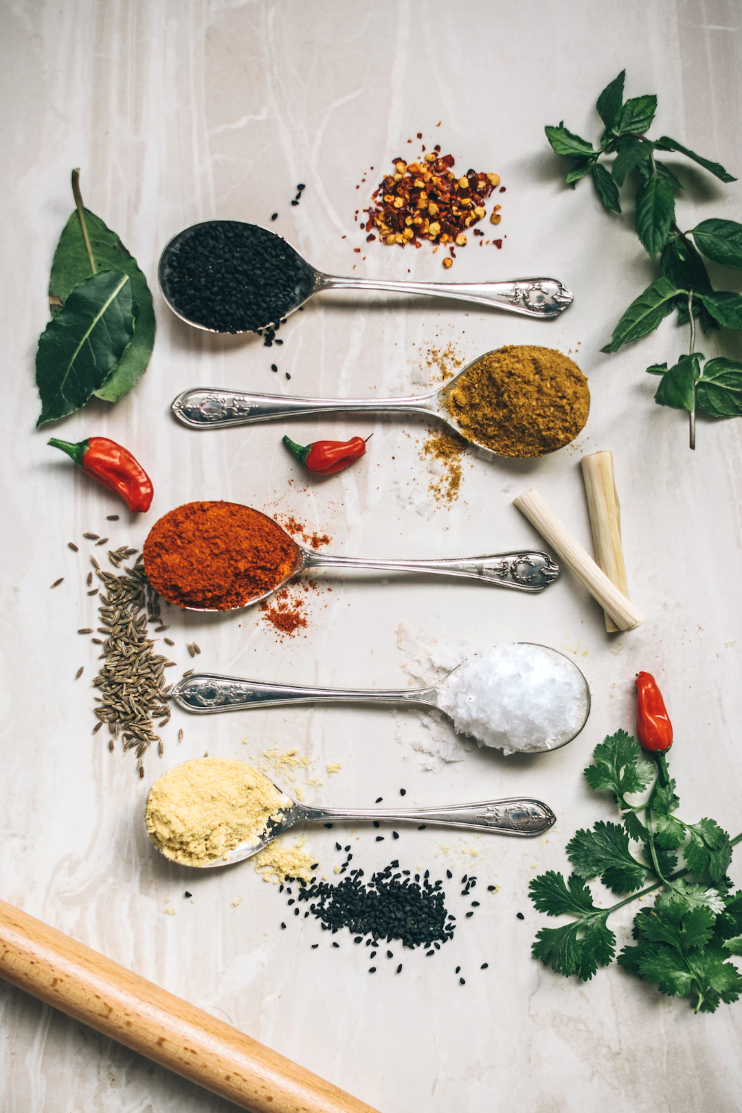 The Hidden Ingredients That Keep Triggering You: A Functional Guide to ...
