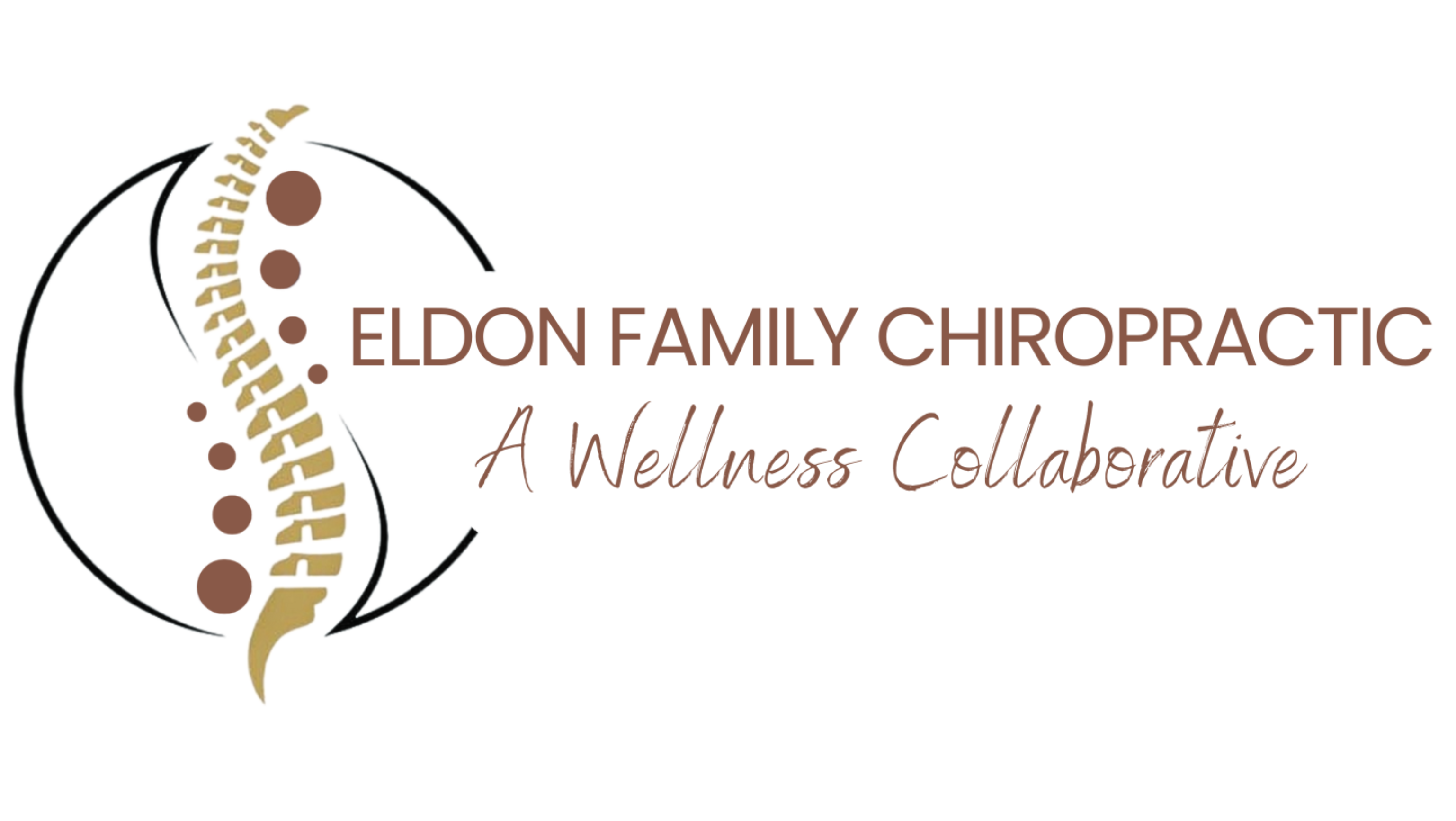 About Eldon Family Chiropractic | Wellness Care in Eldon, MO