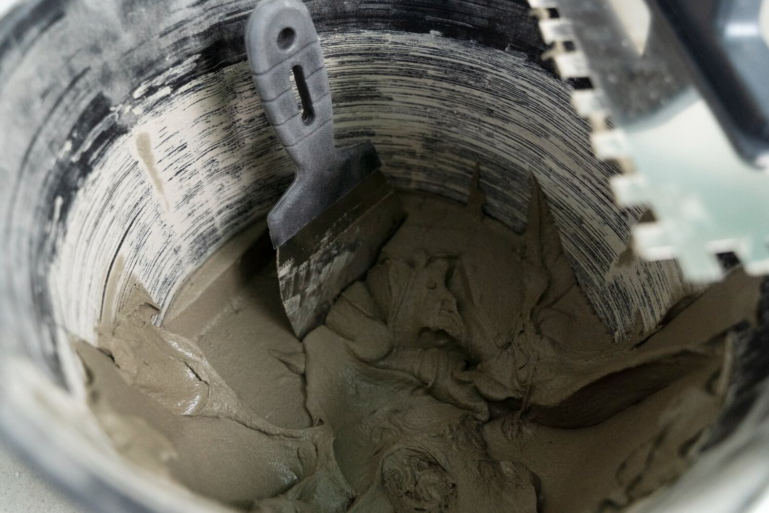 What Makes Ready-Mix Better For Your Construction Project