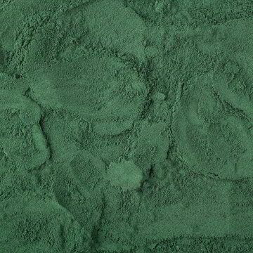 What You Need to Know About ‘Green’ Concrete