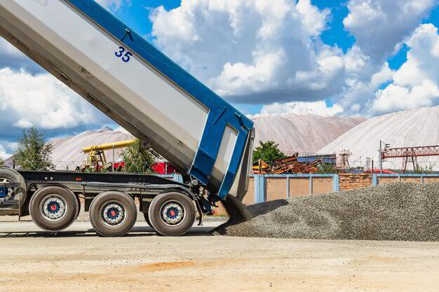4 Things To Keep In Mind When Ordering Ready Mix Concrete