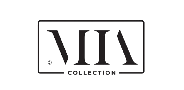 MIA Collection - Jewellery Shop