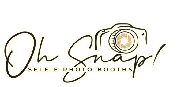 Photo Booth Rental Services | Photo Booth Pricing | Oh Snap!