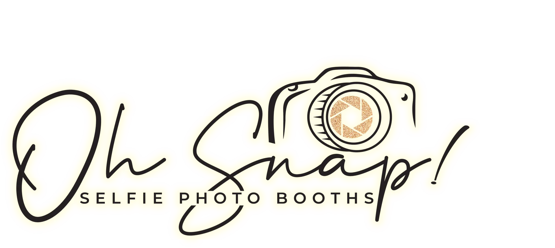 Photo booth rentals for birthdays, parties, graduations and baby showers